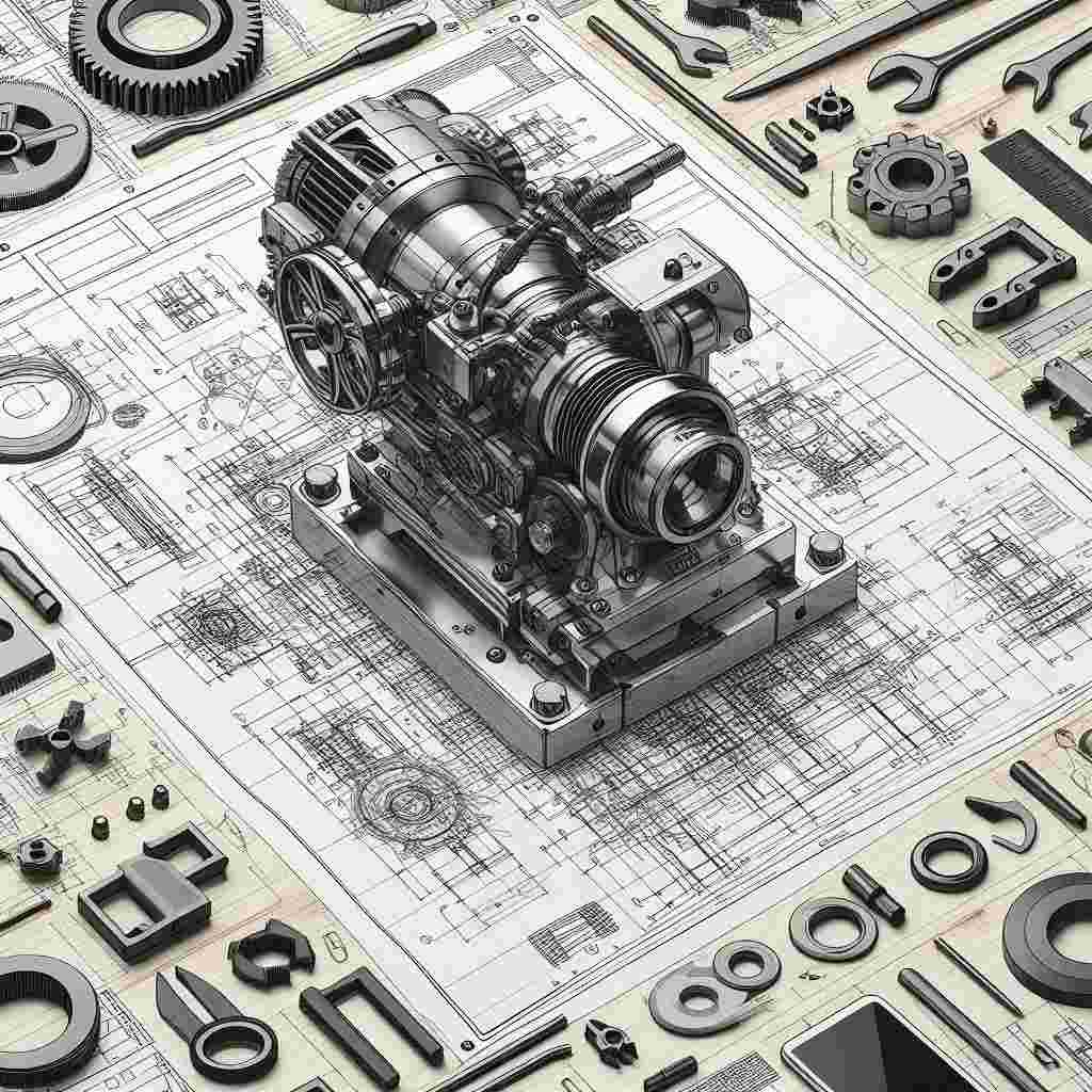 Mollar CGT20750 Drawing PDF: A Comprehensive Guide